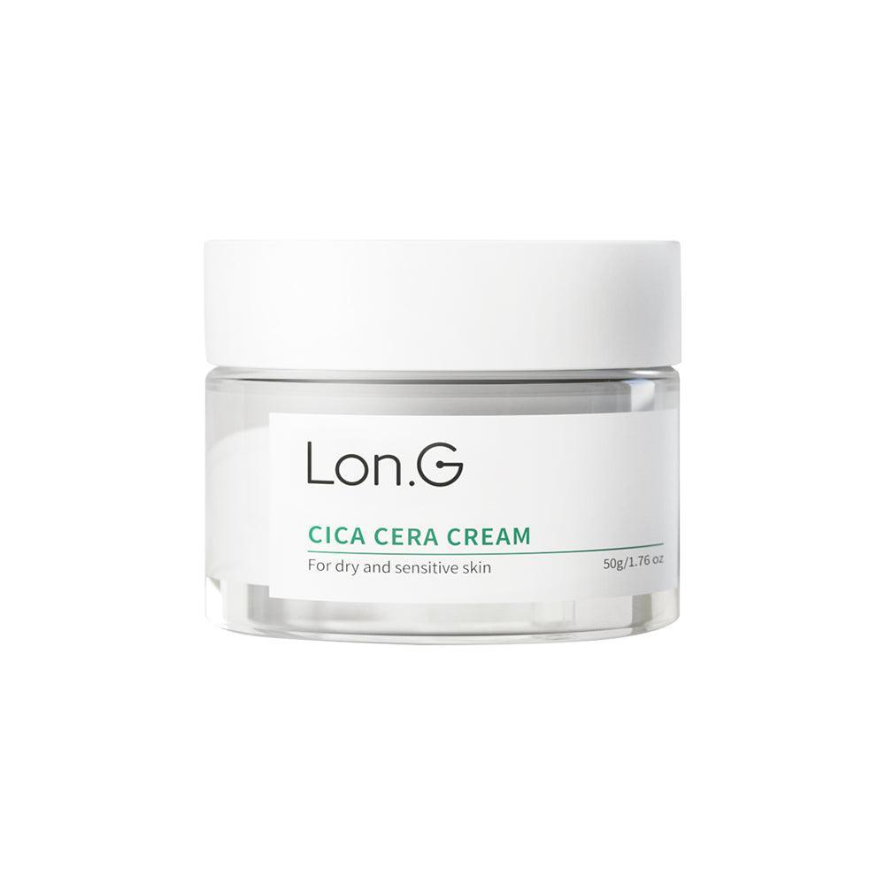 Cica Cera Cream – KoR London